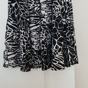 Perceptions | Dresses | Perceptions Brand New Dress | Poshmark